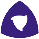 Meson - Visual Studio Marketplace